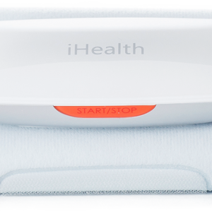 iHealth Wireless Blood Pressure Monitor - Emergensea Medic